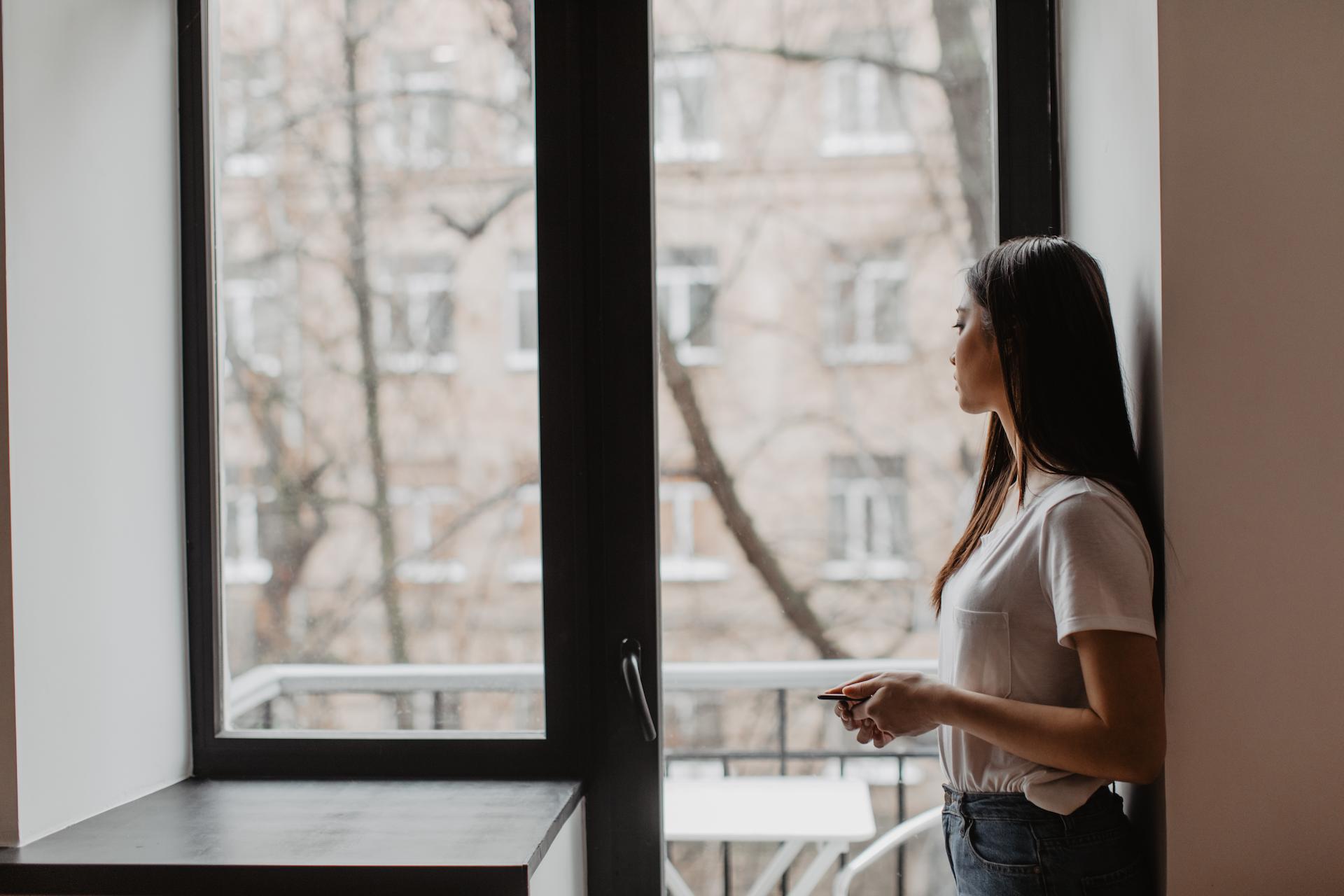 Double-Pane vs. Single-Pane Windows: What to Choose?